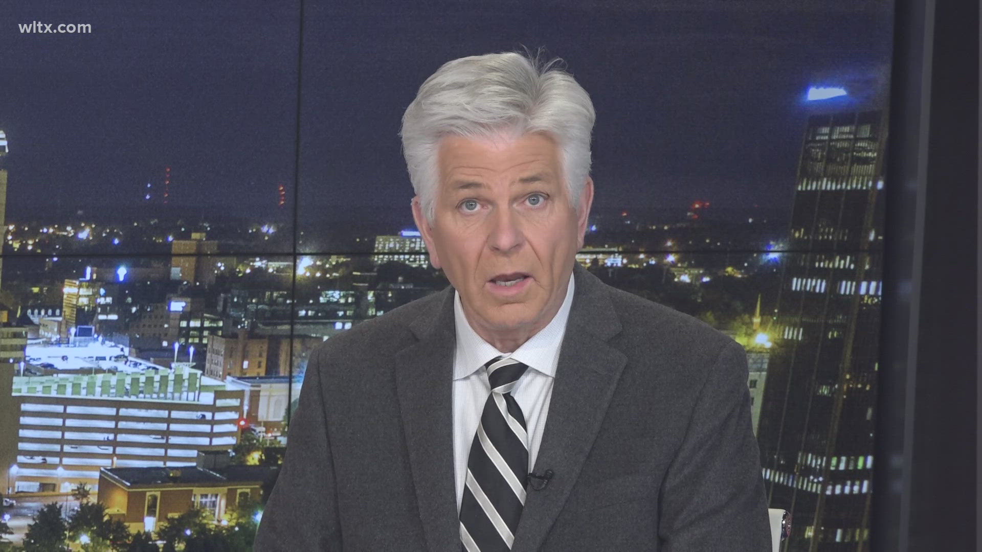 Missing man last seen Jan. 22 on Gervais Street found safe, police say ...