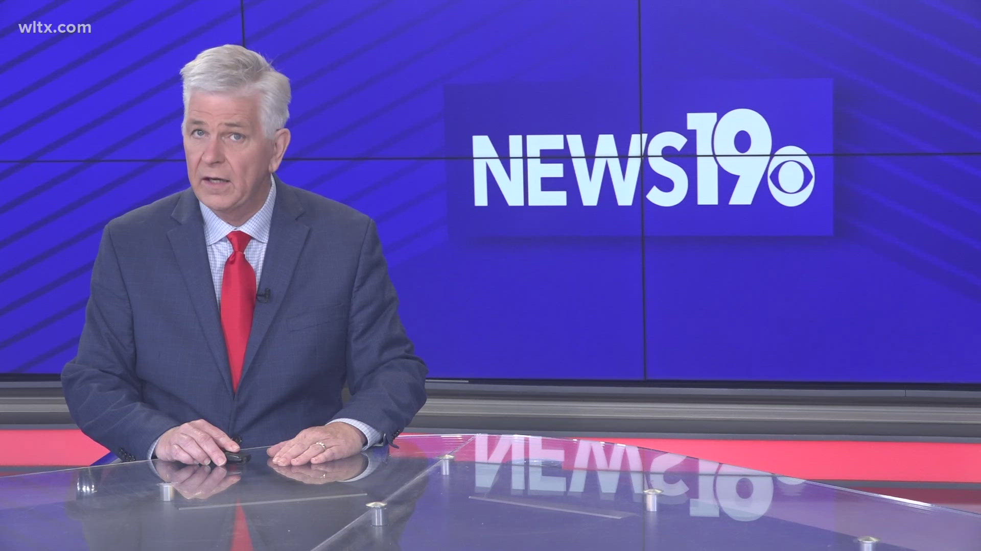 Longest serving inmate on death row in South Carolina dies of natural ...