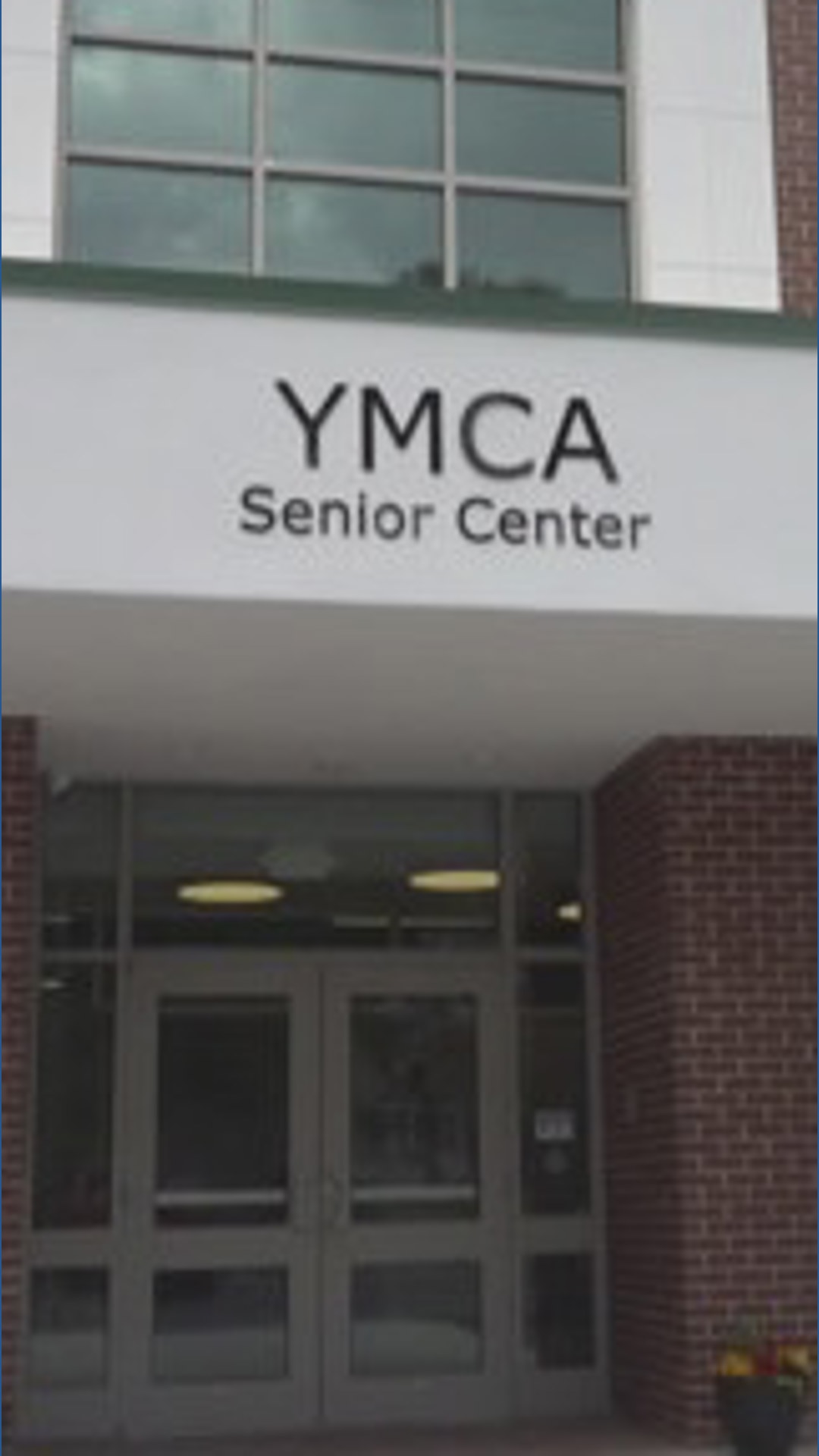 New YMCA senior center opens in Sumter | wltx.com