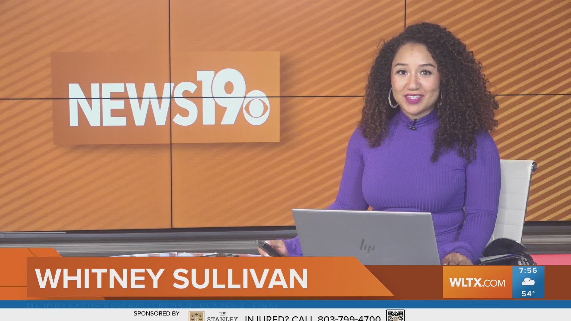 Amick Farms fire causes extensive damage at processing facility | wltx.com