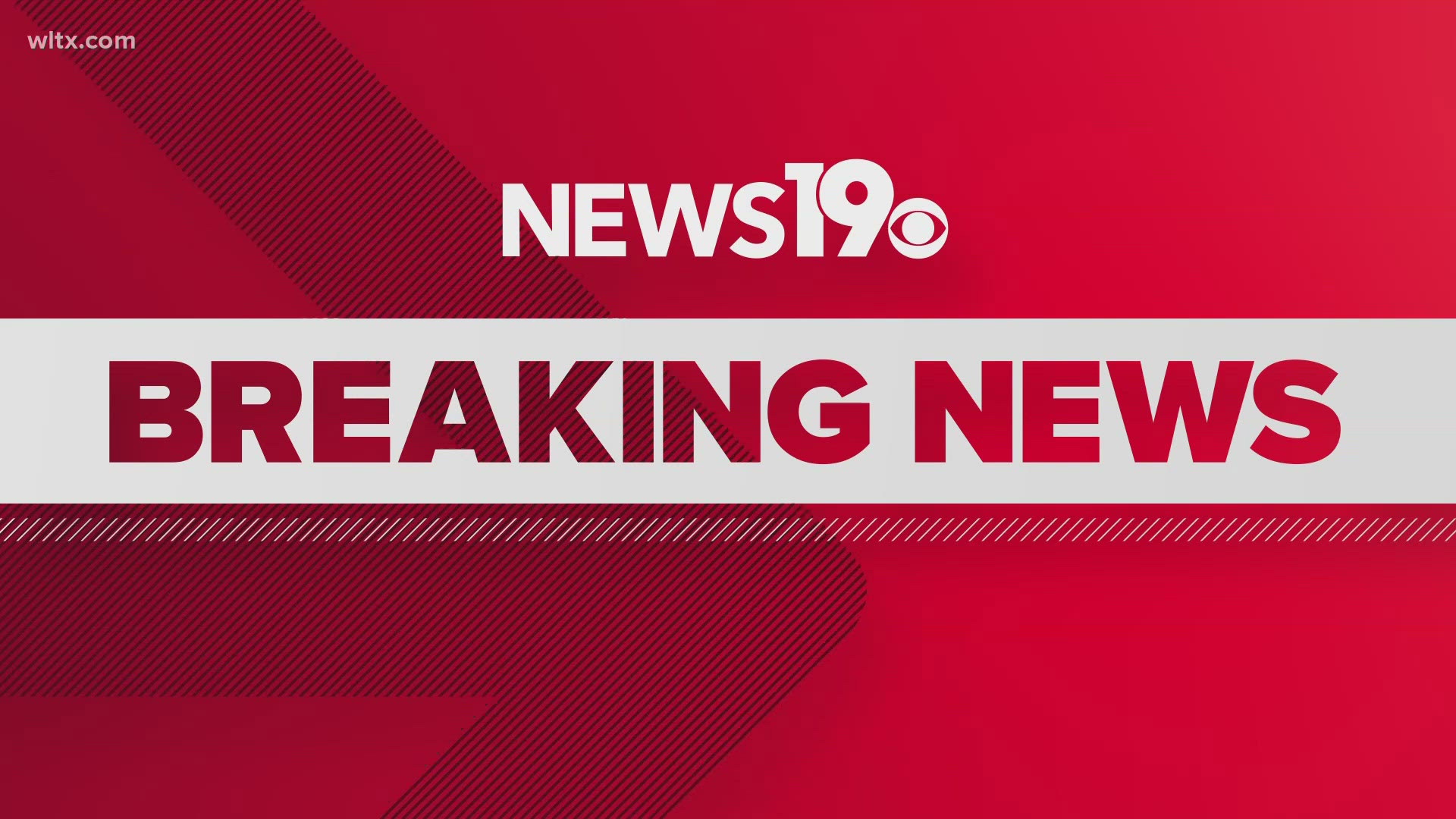 Wilbur Fields sentenced to 50 years in death of 4-year-old daughter ...