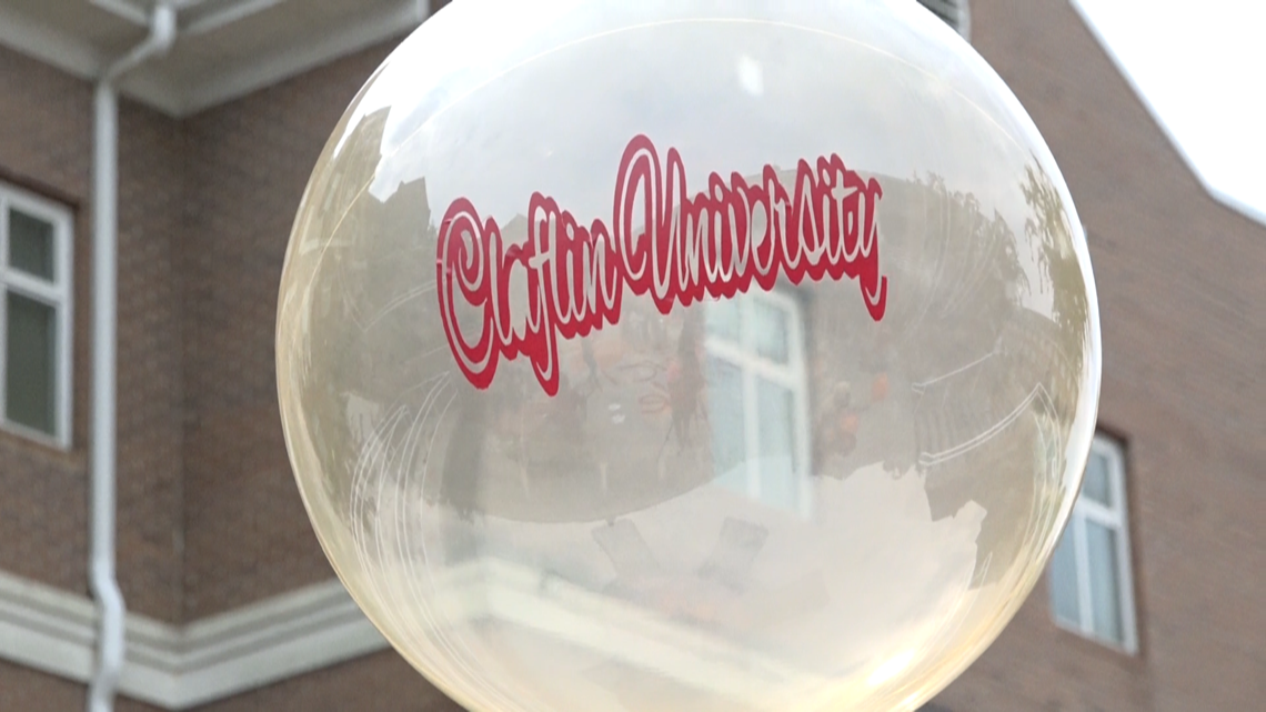 South Carolina unveils new, trackable temporary license plates | wltx.com