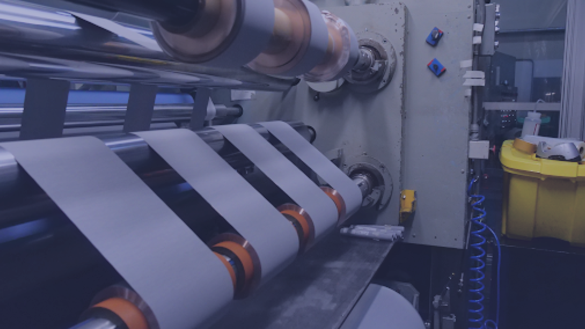 Denkai America, Inc. expanding operations in Kershaw County | wltx.com