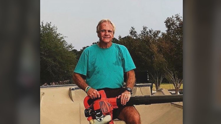 Columbia mentor Michael Mayfield dies at 71 | wltx.com