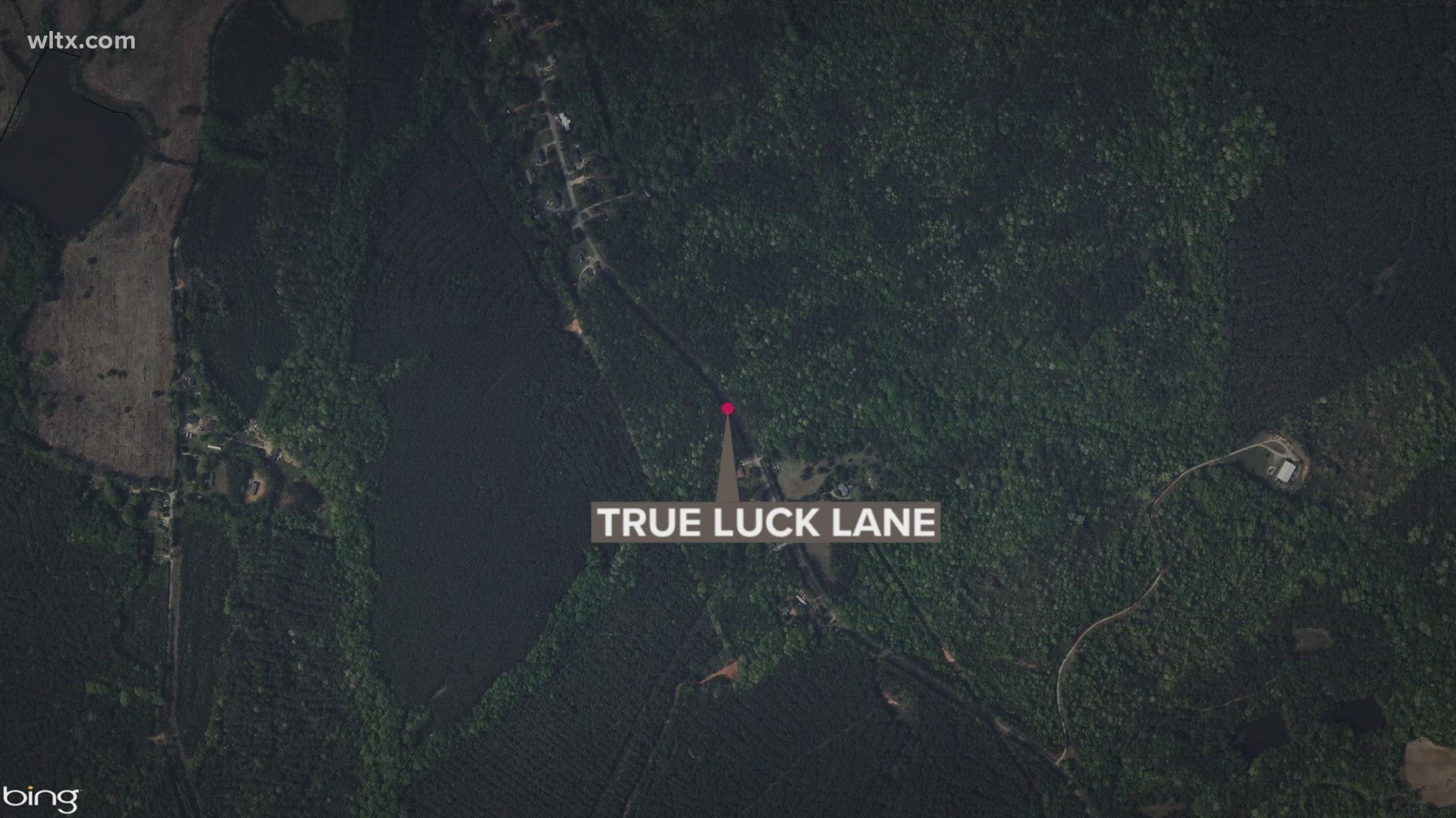 Registration underway for Richland One pre-kindergarten programs | wltx.com