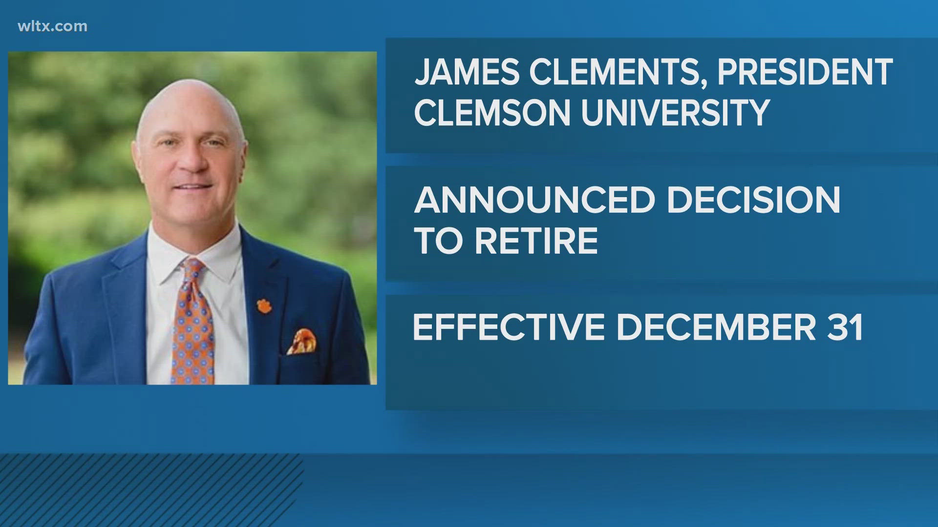 2026 SC African American History Calendar recognizes Revolutionary ...