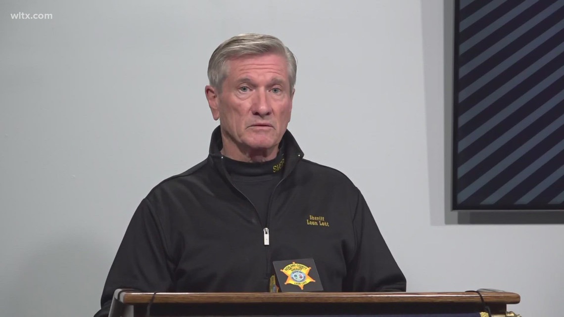 Mom of teen who killed K9 Bumi now faces criminal charge | wltx.com