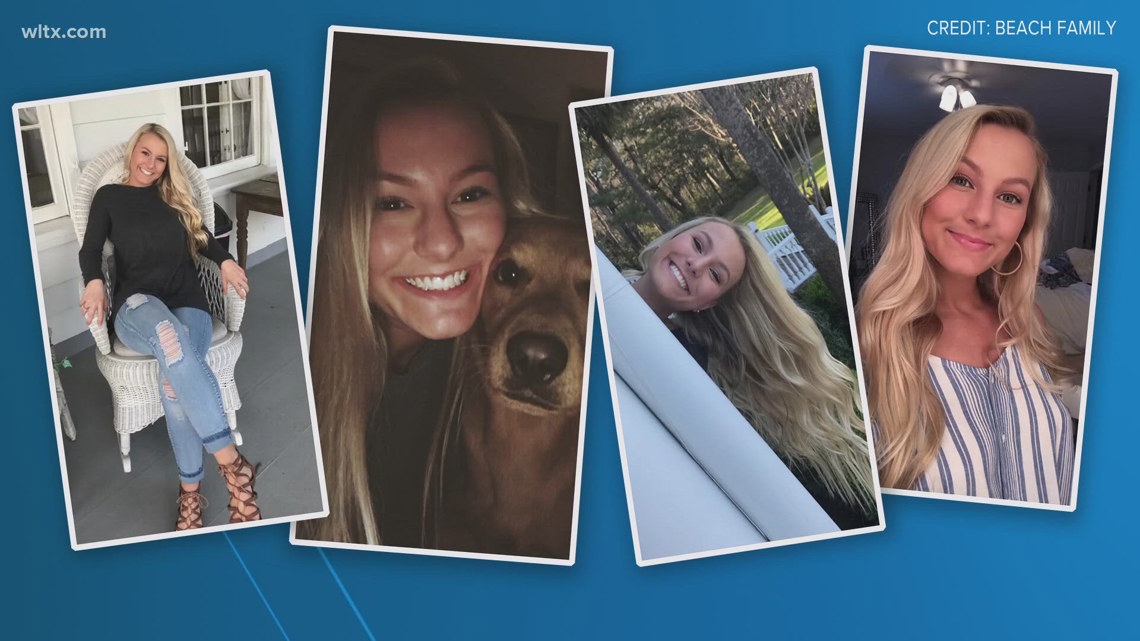 Alex Murdaugh settles case in boat crash that killed 19-year-old ...