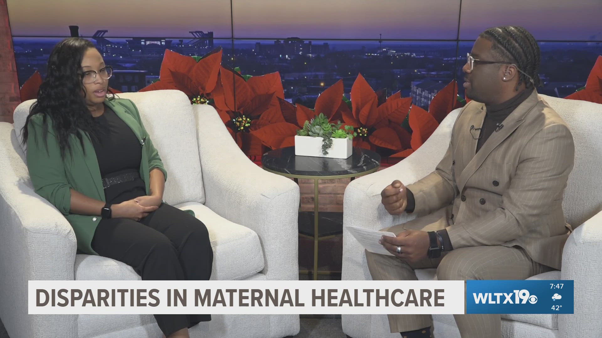 DPH reports 14 new measles cases as officials identify new public ...