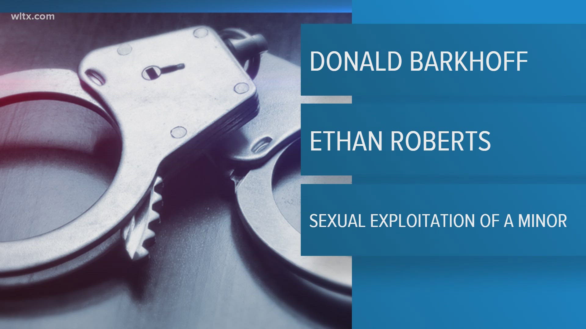 Trump administration pauses wage garnishments on defaulted student ...