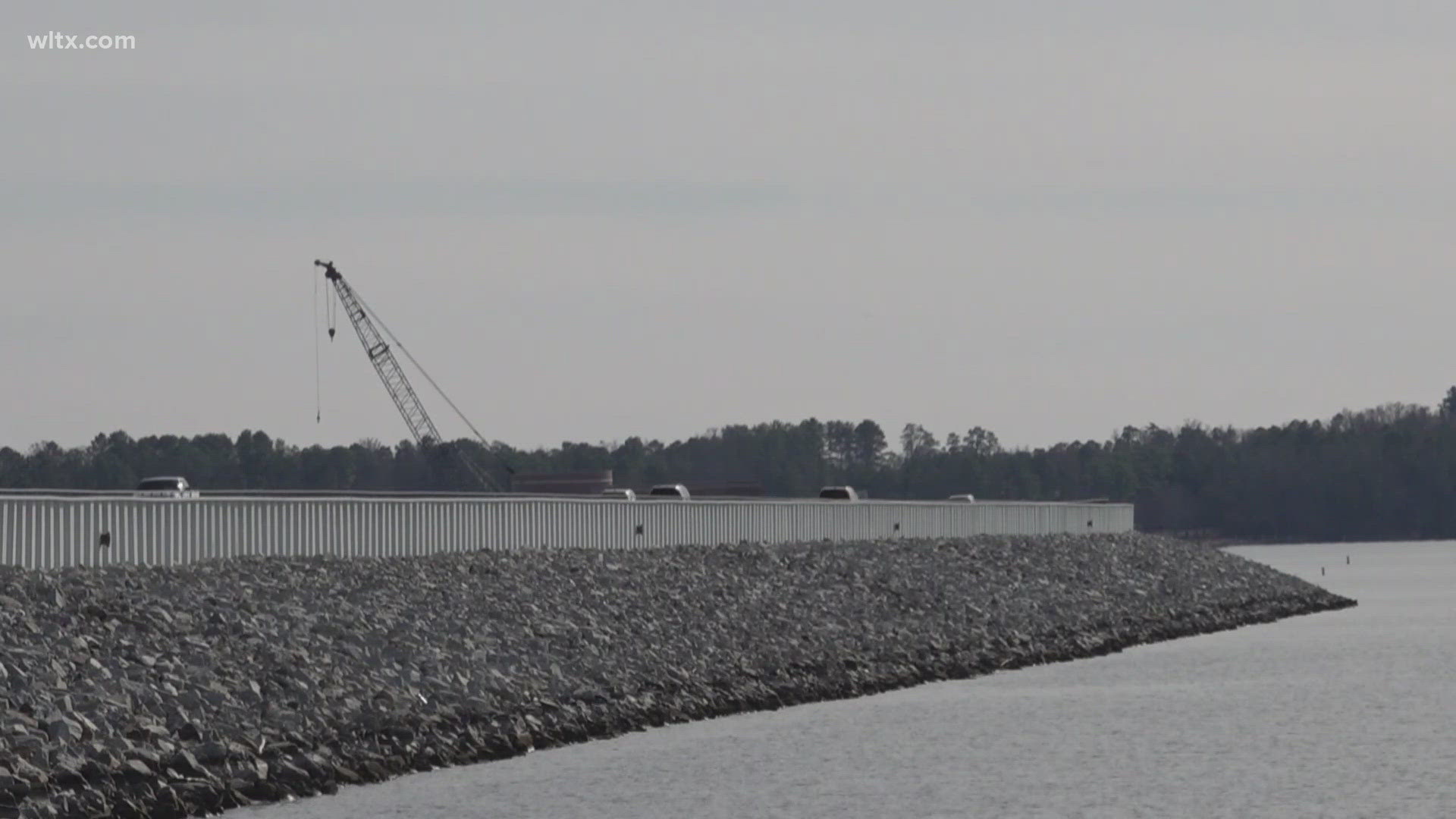 SC bill that would ban abortion 'after conception' introduced on first ...