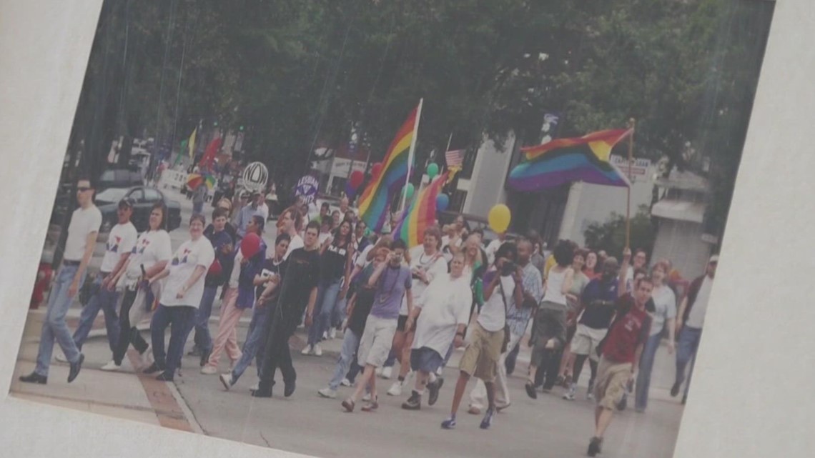 SC Pride: A look at Columbia's deep-rooted LGBTQ+ history | wltx.com