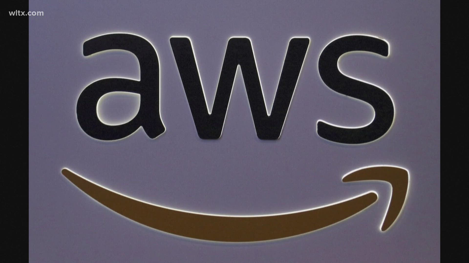 Amazon expands in South Carolina with new Orangeburg delivery station ...