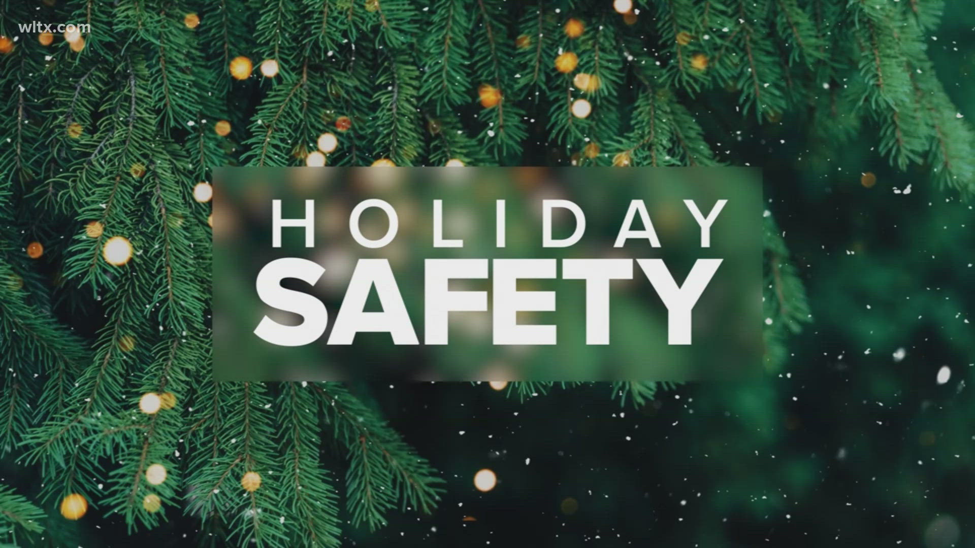 These stores and restaurants will be open on Christmas Day 2025 | wltx.com