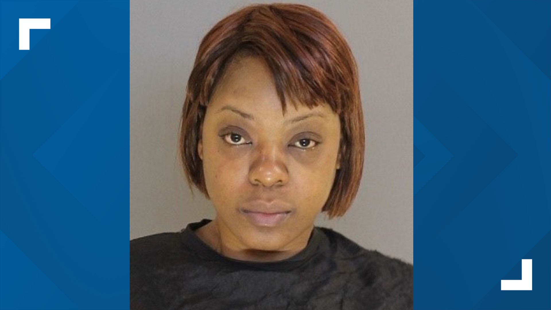 Argument between women in Sumter ends in death, police say | wltx.com