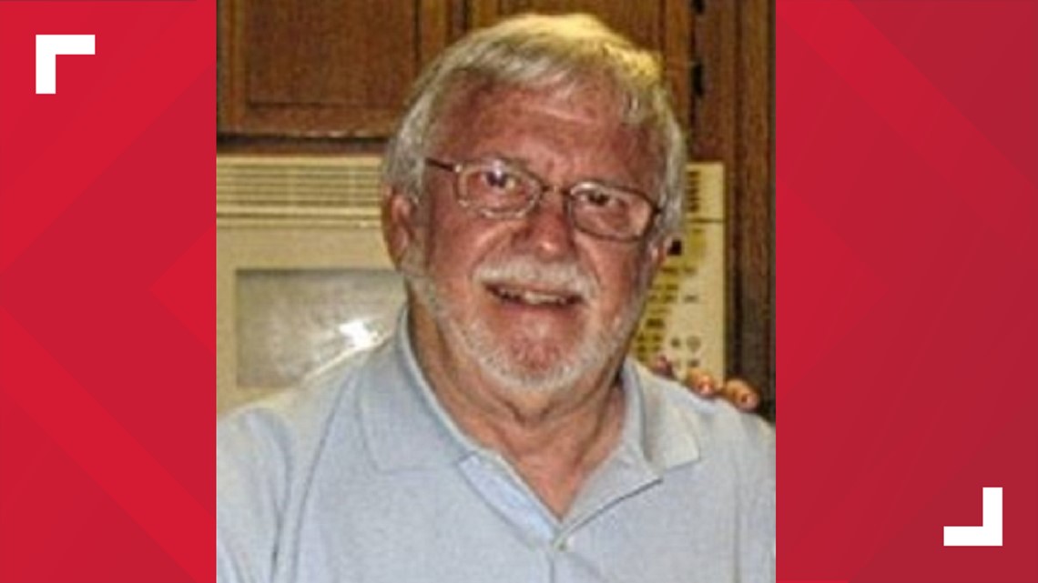 Charles Way killing: new developments in Sumter County murder | wltx.com