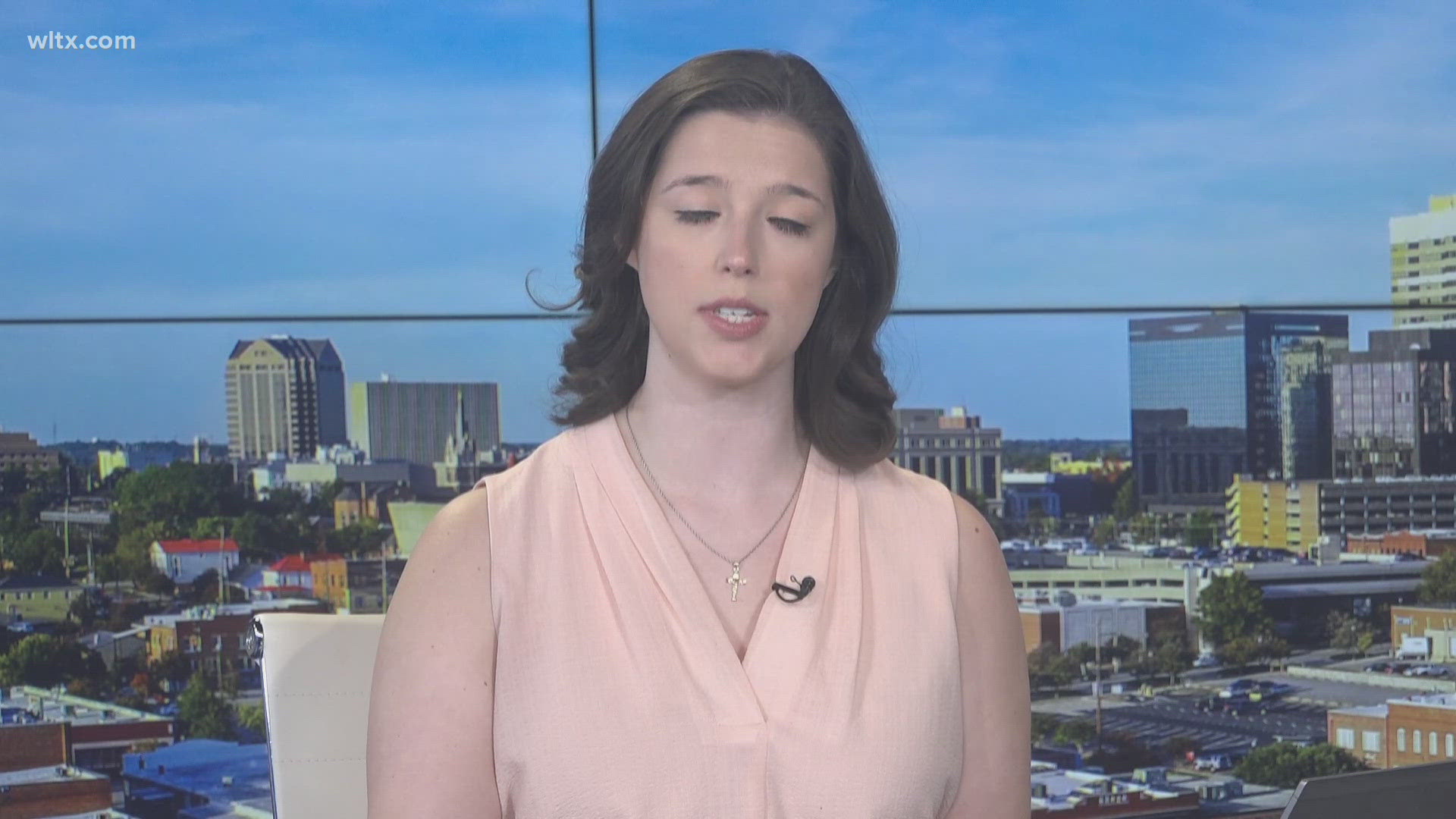 Here's what Dominion Energy wants you to know ahead of possible winter ...