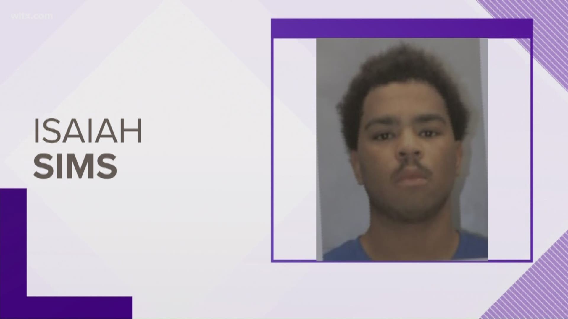 'It Started with Teenage Drama, Then Escalated to Death' | wltx.com