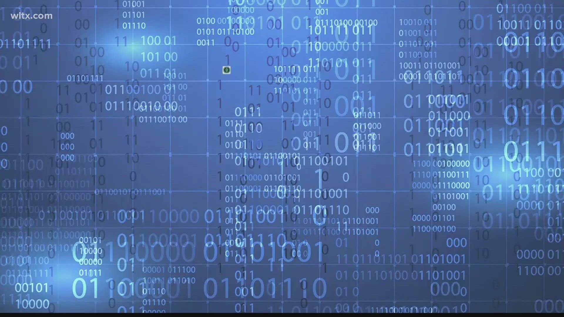 $45M in federal funds awarded to South Carolina tech hub | wltx.com