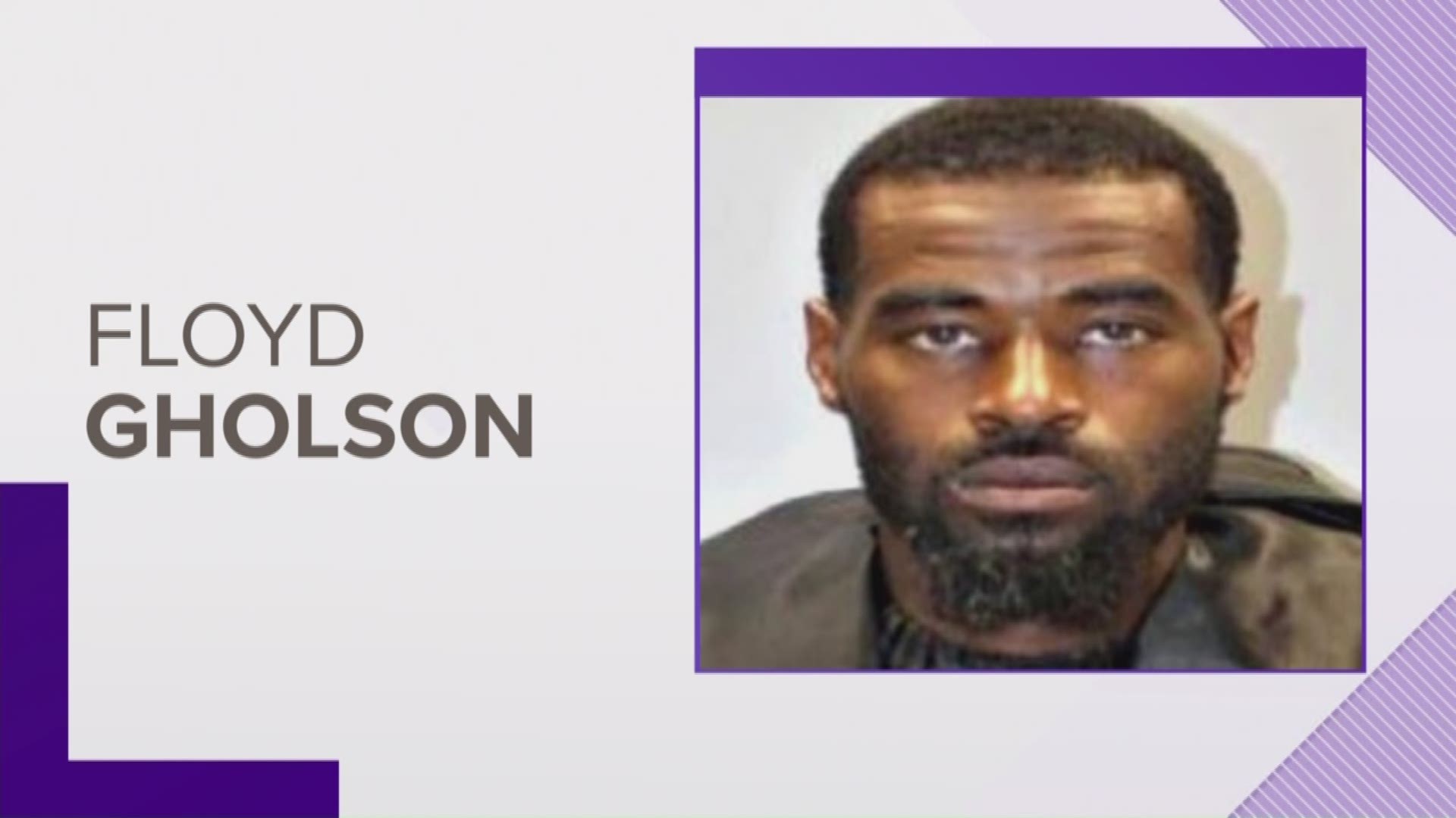 Columbia Man Wanted for Violent Assault of Two Women | wltx.com