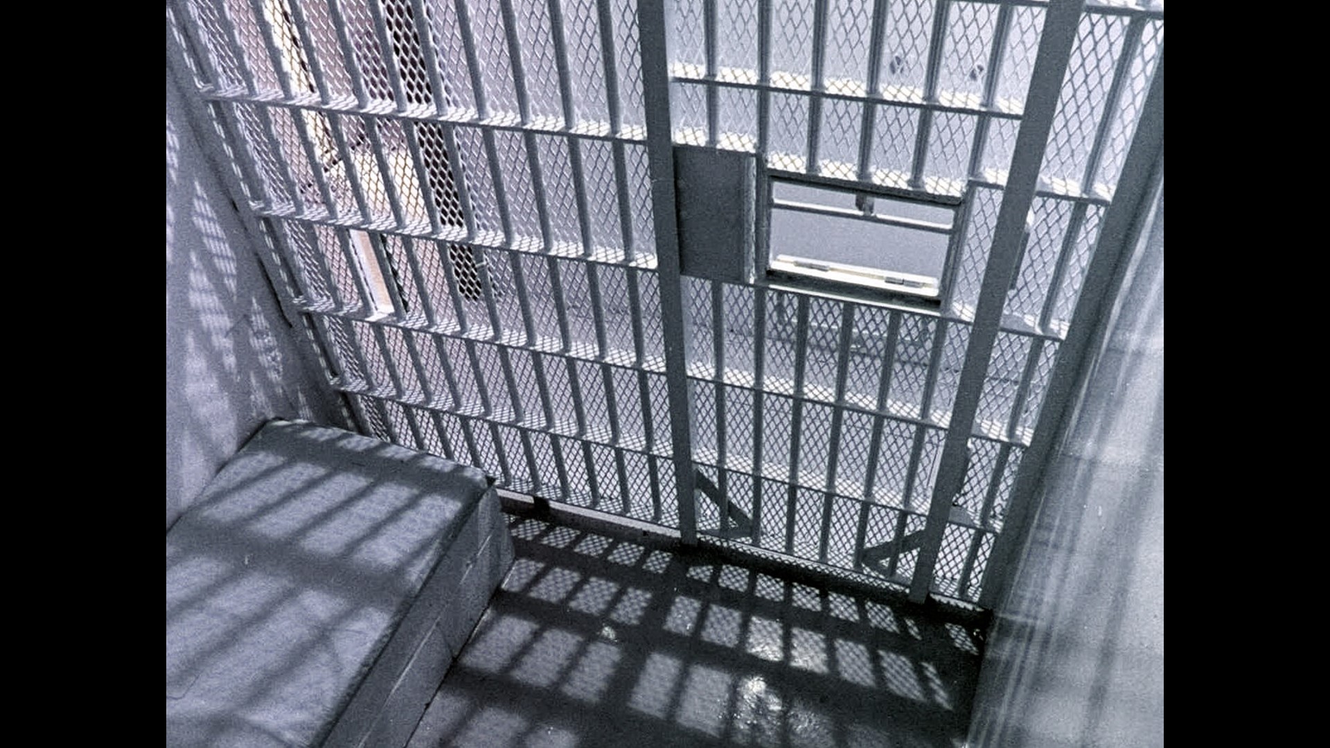 SC Closing 2nd Minimum Security Prison Wltx