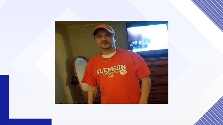 Hundreds of people missing in South Carolina | wltx.com