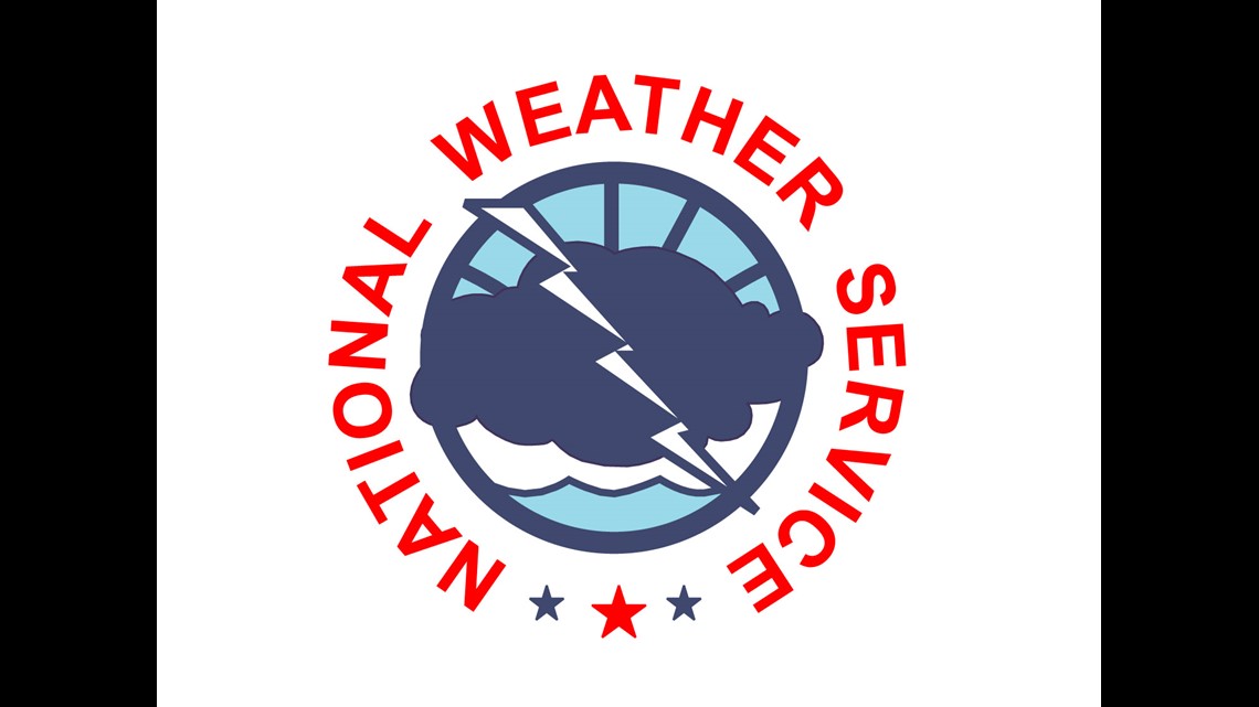 American model, also known as the GFS, receives upgrades to improve ...