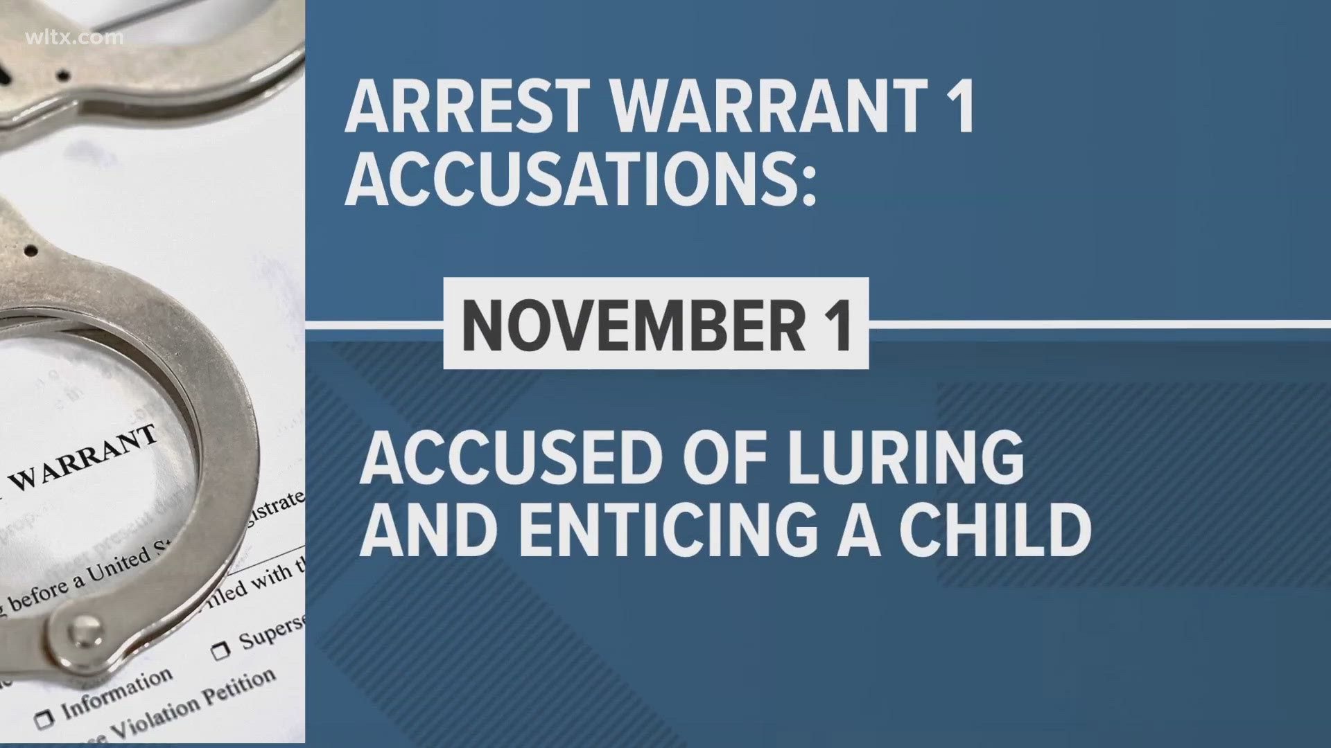 Irmo councilman Erik Sickinger charged with criminal sexual conduct ...