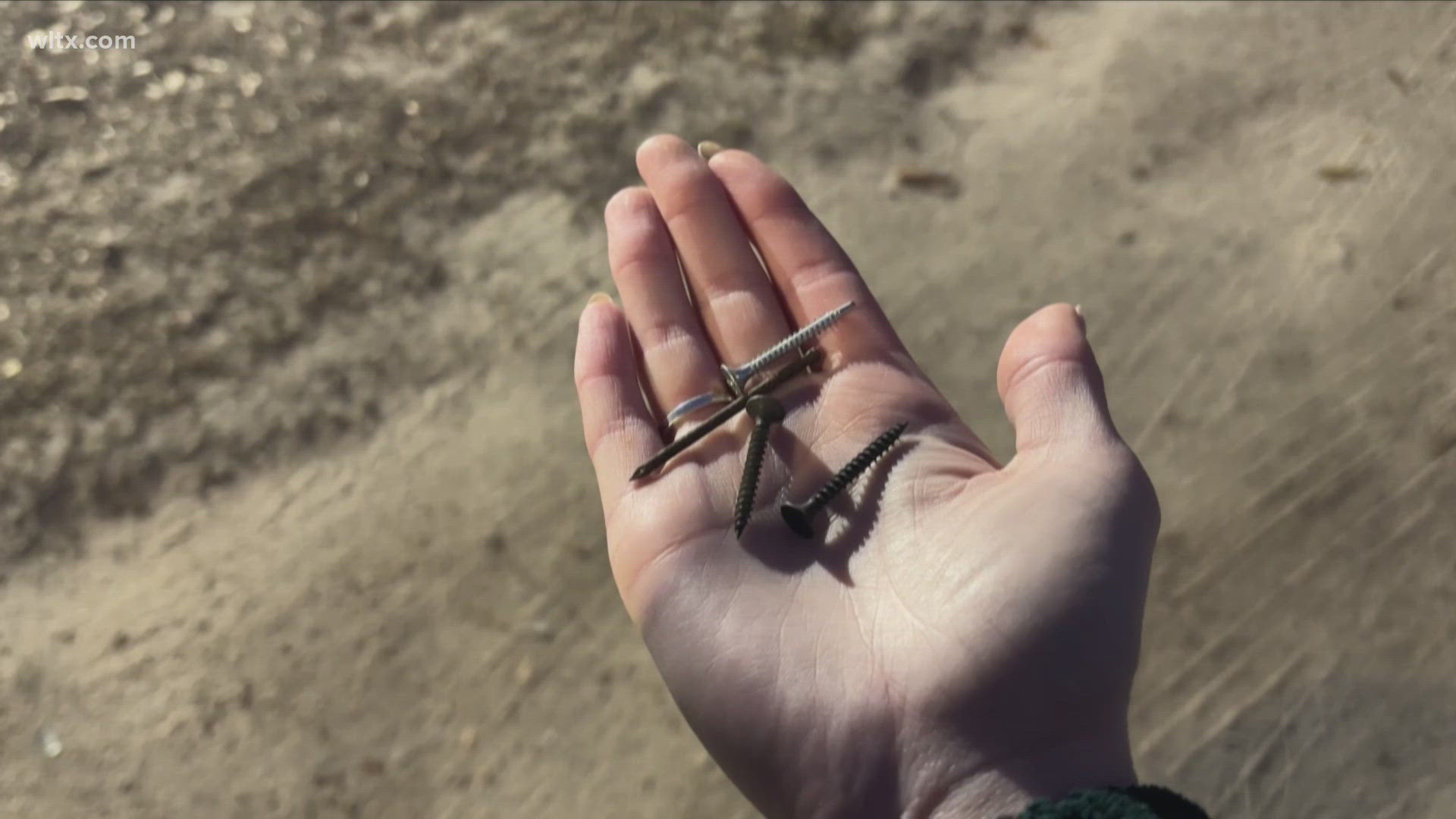 John Mellencamp reveals daughter Teddi is 'suffering' from stage 4 ...