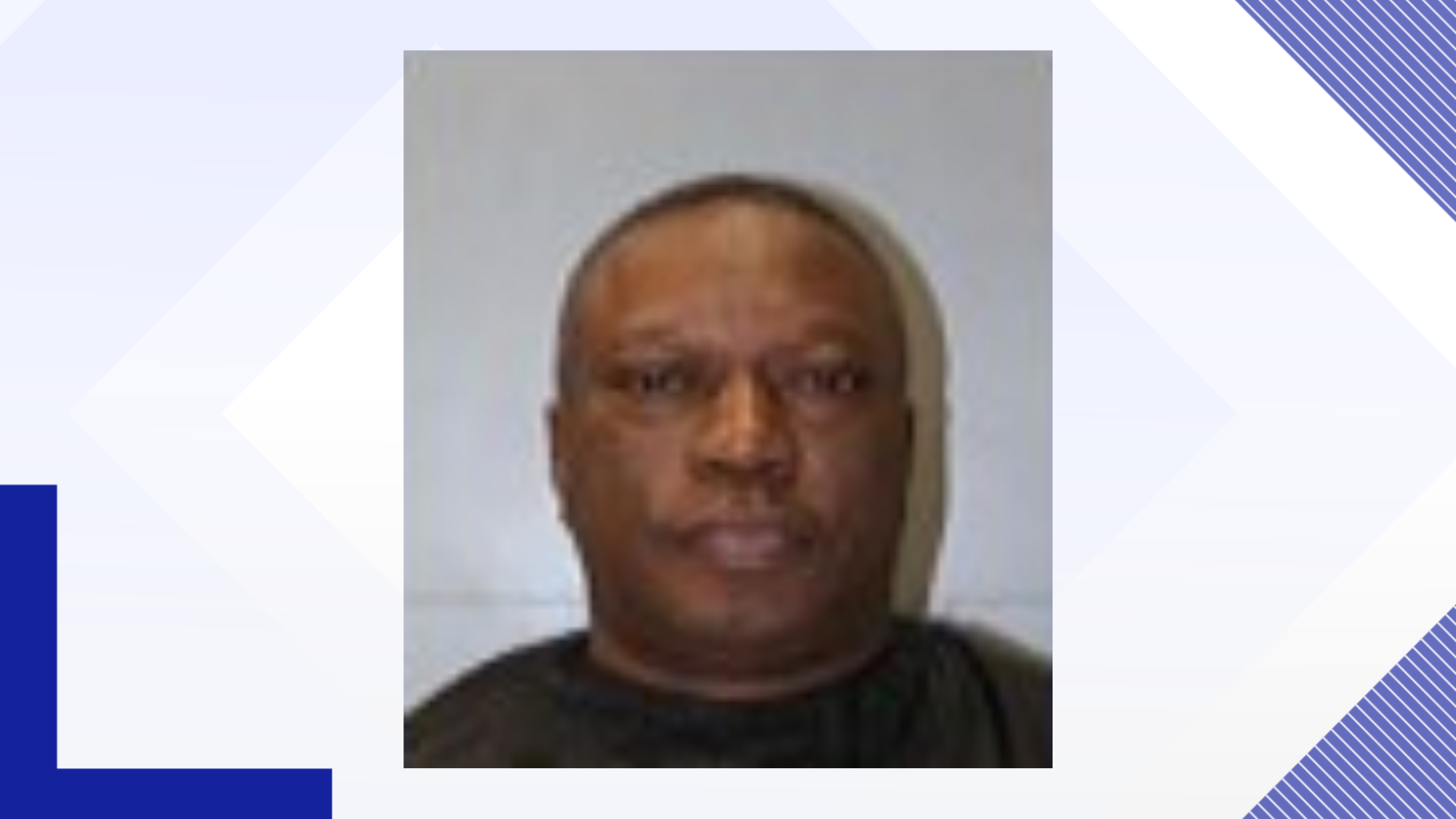 Columbia man charged with attempted murder for shooting friend after ...