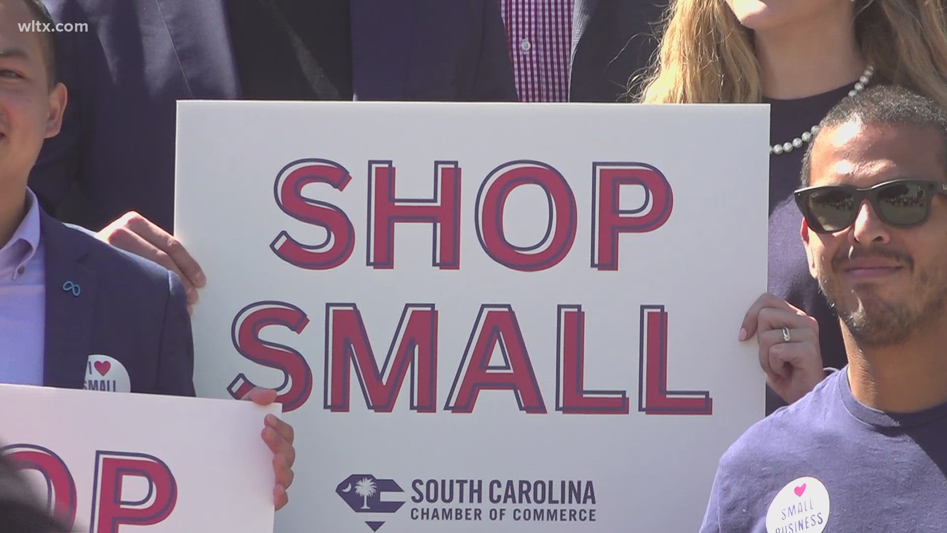 Scout Motors begins first phase of hiring in Blythewood | wltx.com