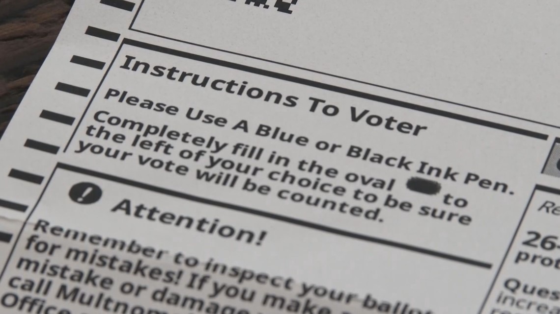 When will I get my absentee ballot in South Carolina? | wltx.com