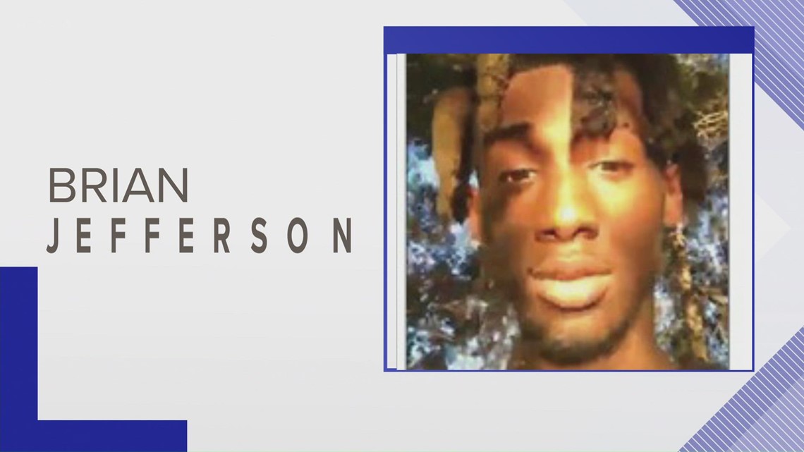 Missing Sumter teen found dead, authorities say | wltx.com