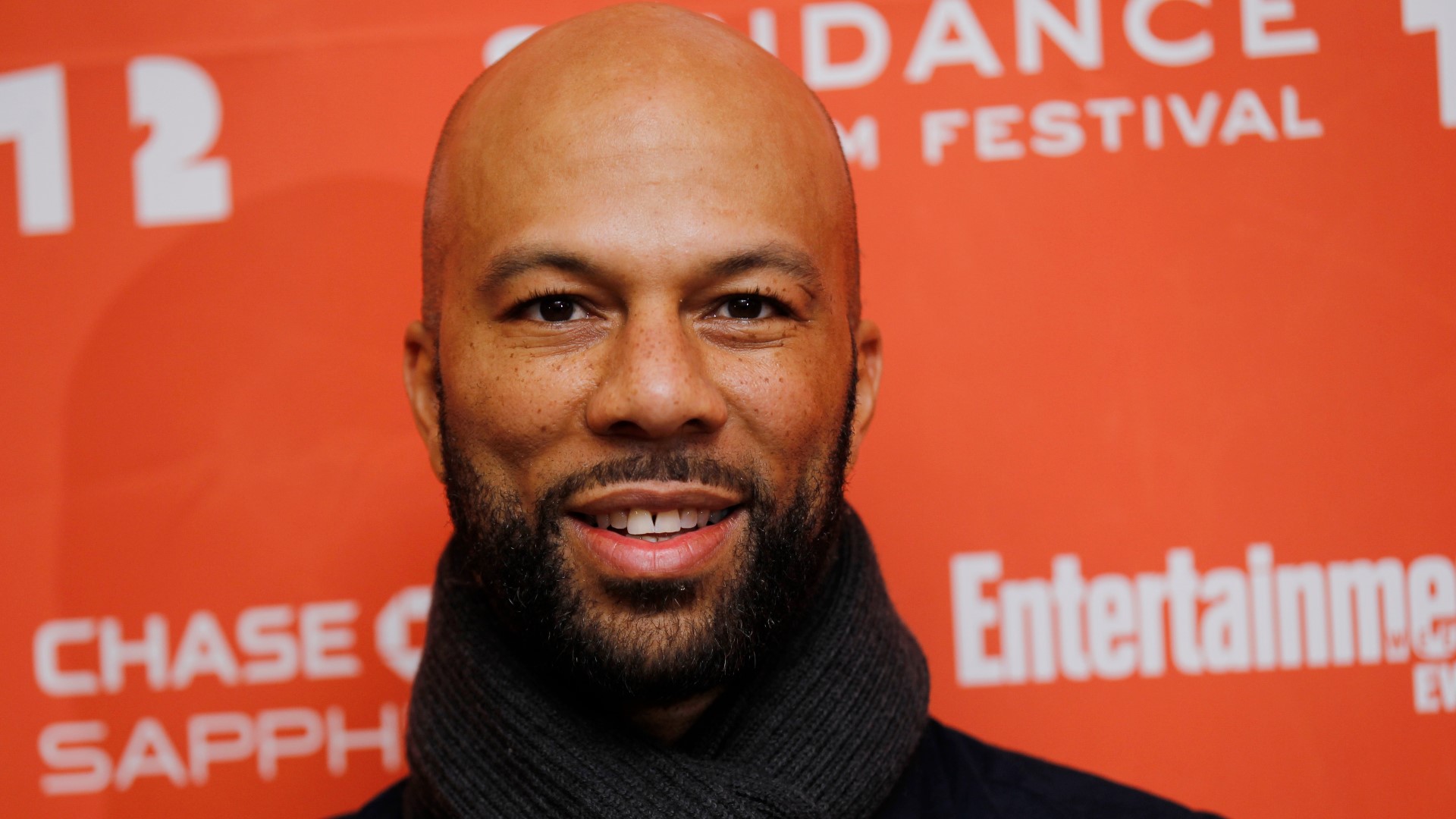 Award-winning rapper Common to bring #LetLoveTour to the Township ...