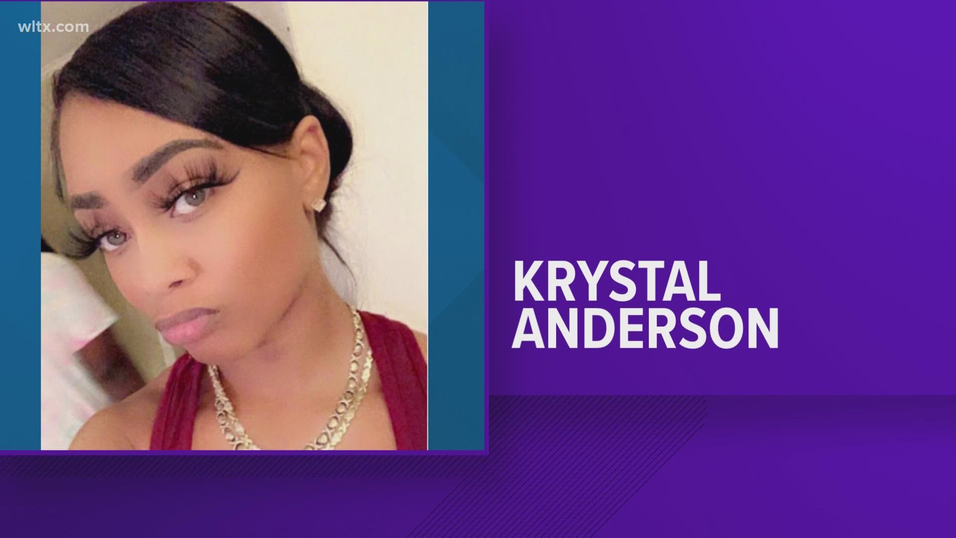 Have you seen her? Family of missing Columbia mother pleading for ...