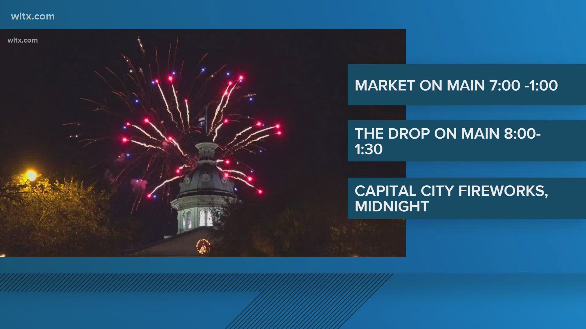 This Japanese handcrafted knife set is on sale for $110 for a limited ...