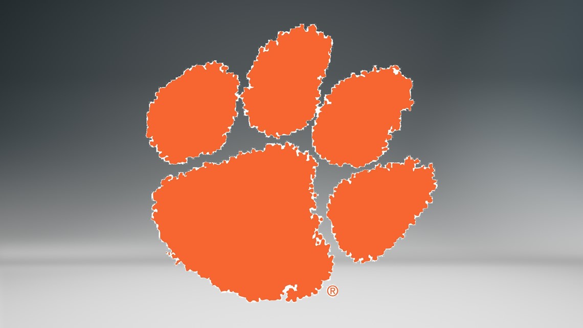 Jacob Jarrell’s grand slam lifts Clemson past Georgia Tech 9-4 | wltx.com