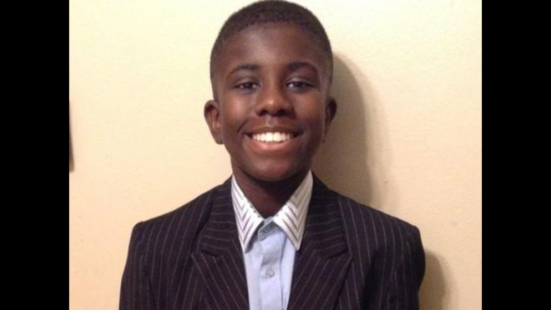 Detroit Boy Found in Basement Tells of Daily Abuse | wltx.com