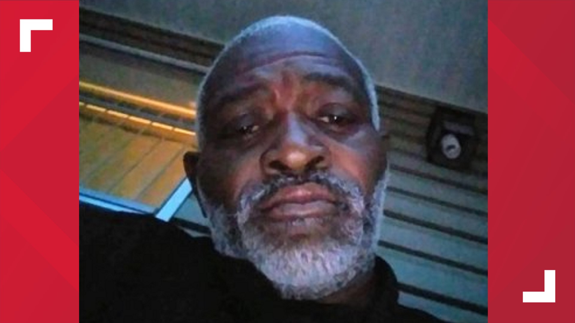 Missing Charleston man last seen after his Tuesday night shift | wltx.com