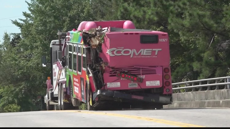 High School Sports | Columbia, South Carolina | wltx.com