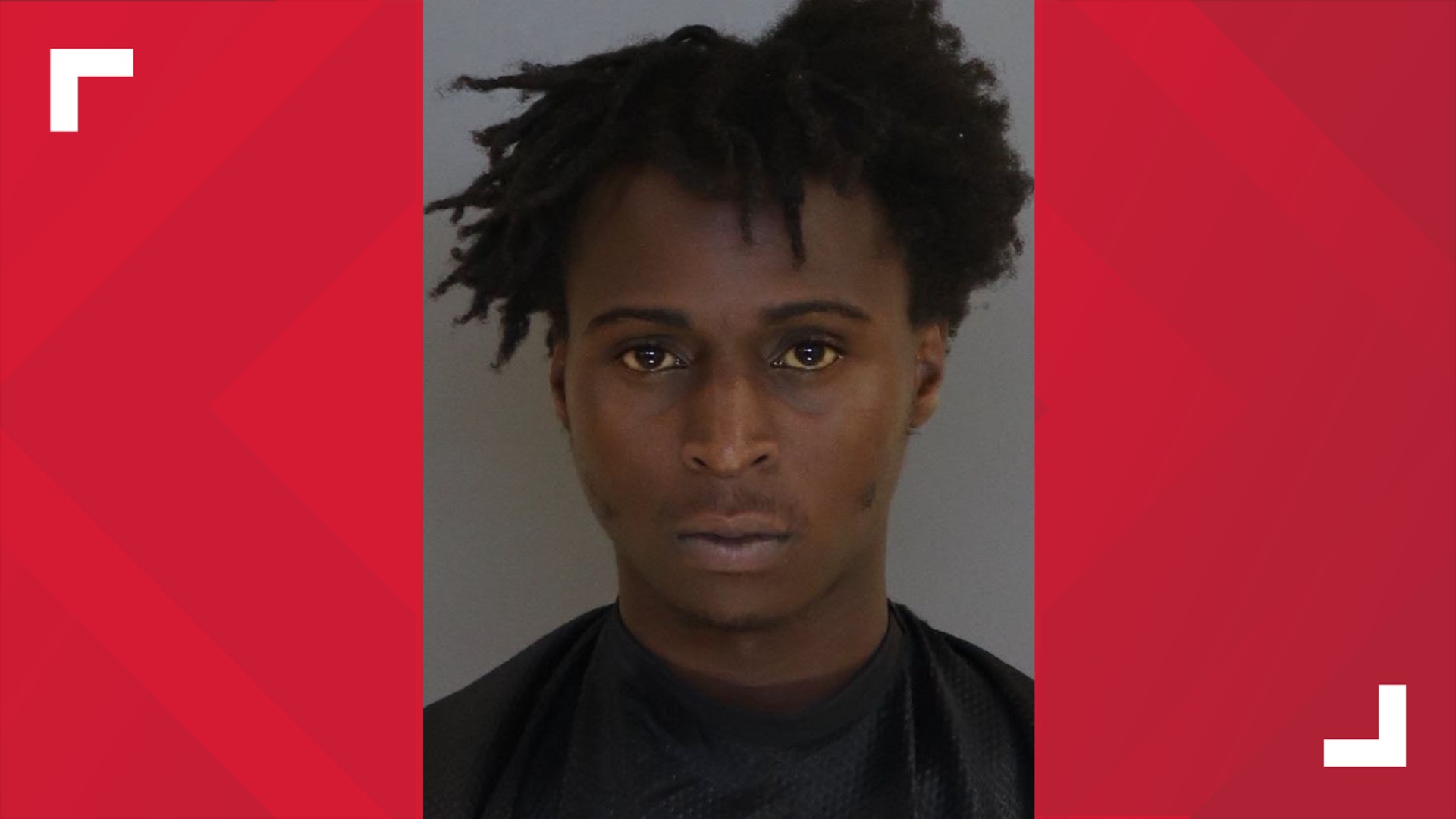 Suspect shot man after fight at club, Sumter deputies say | wltx.com