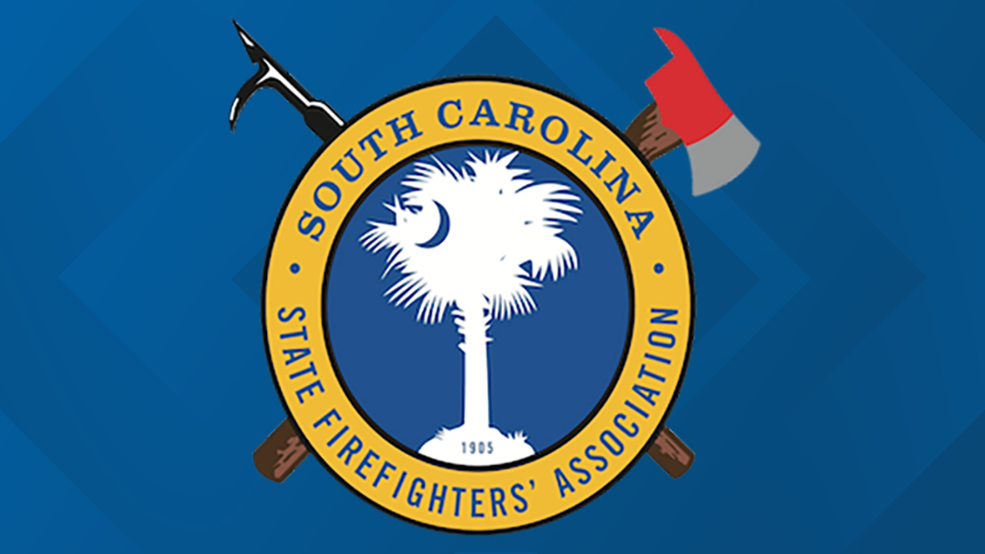 State Chiefs set to honor fallen South Carolina Firefighters | wltx.com