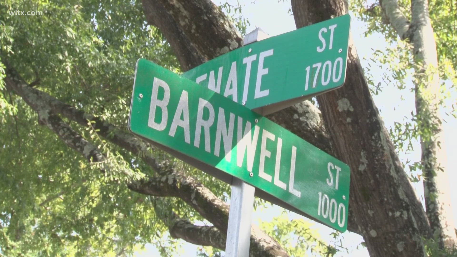 Zachery Williams sentenced in shooting death of Wesley Brown in ...