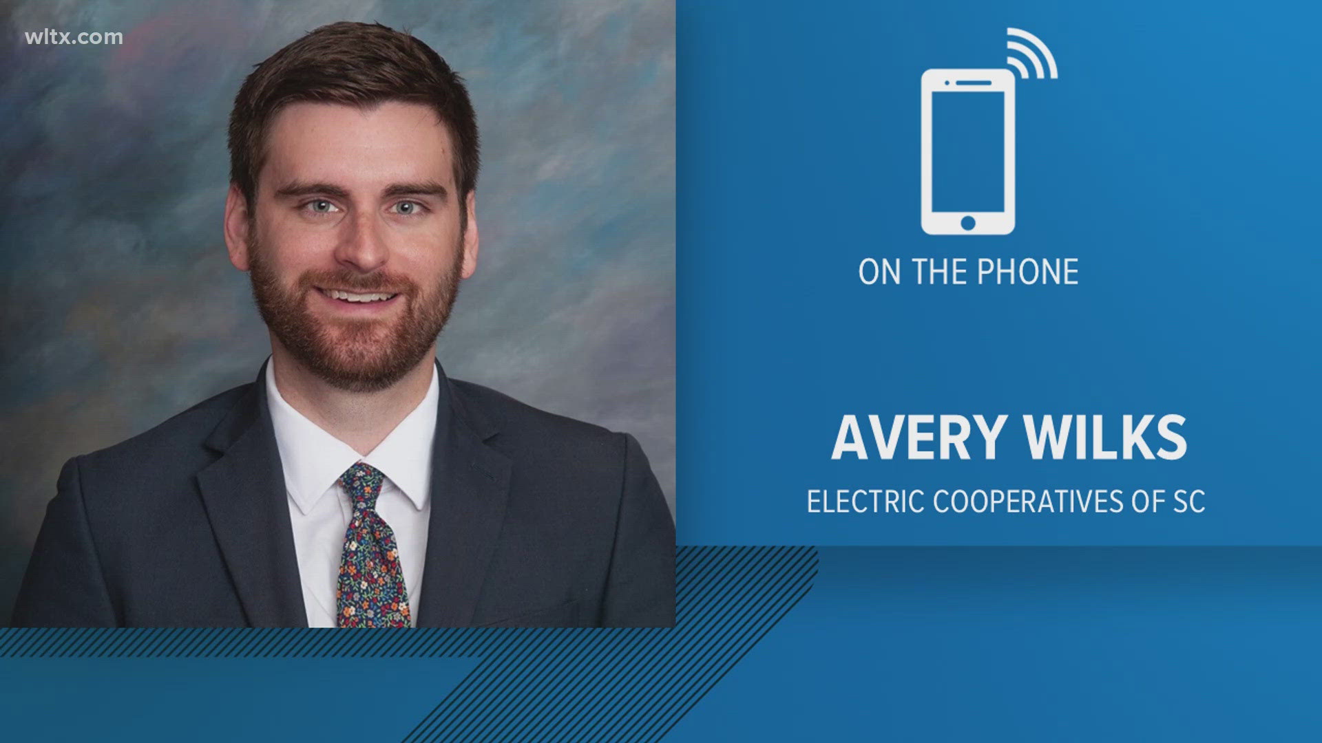 Actor who played Michael Oher in 'The Blind Side' on life support ...