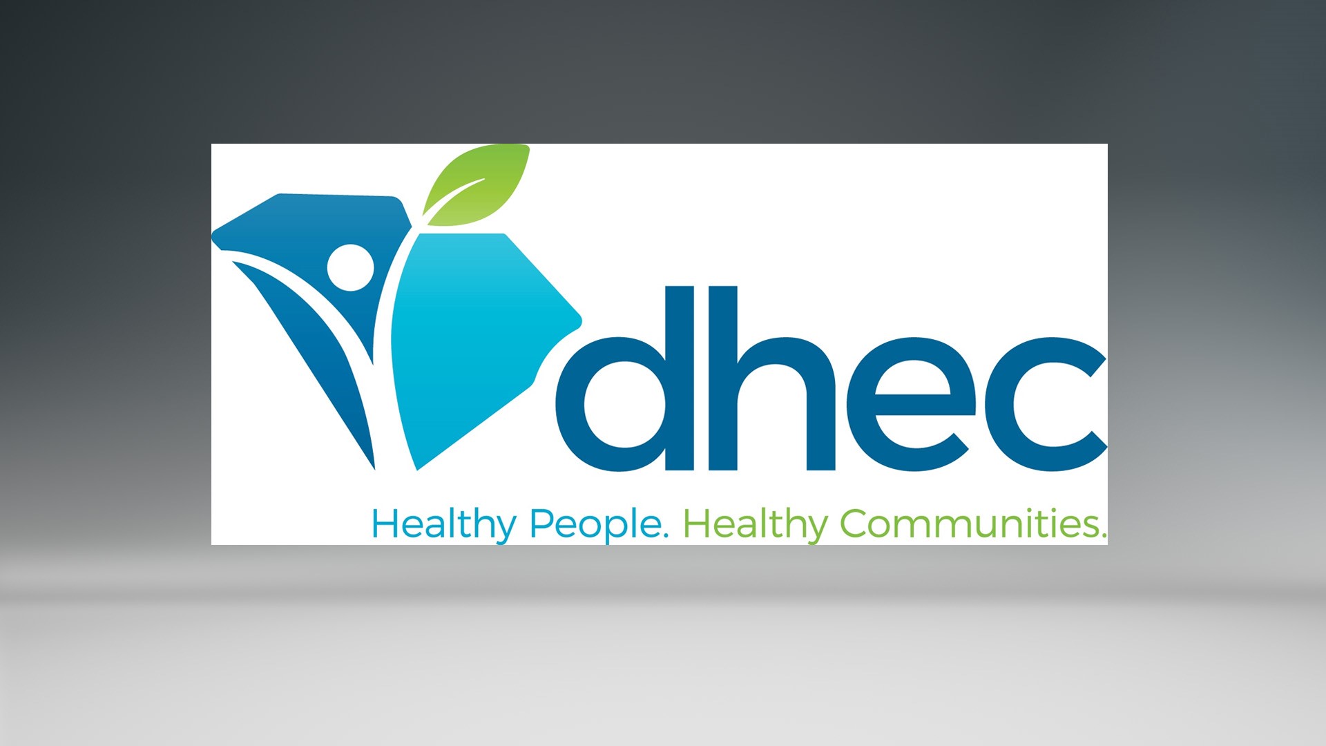 Wastewater treatment plant flooded in Conway, DHEC says | wltx.com