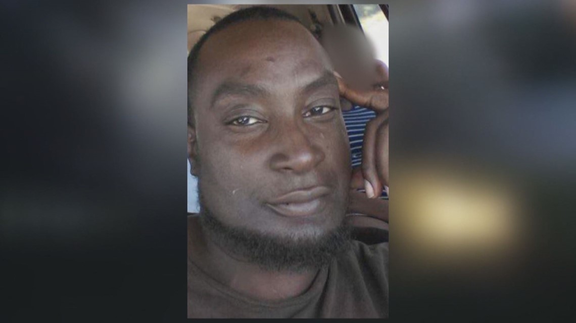 Keith Scott Was Well-Known in His Neighborhood | wltx.com