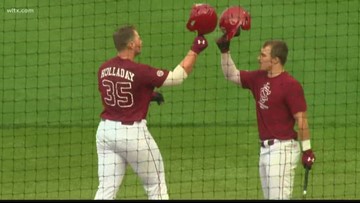 Columbia's Leading Local News: Weather, Traffic, Sports and more ...