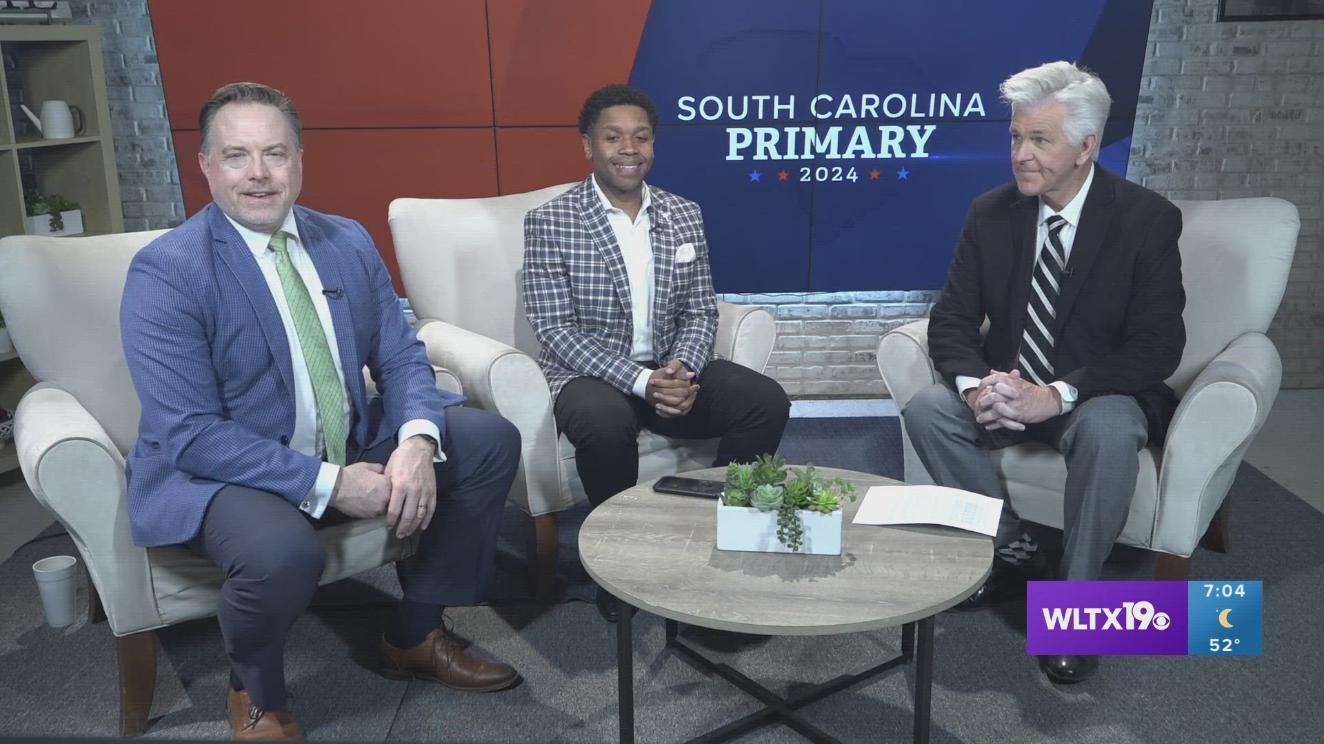 Atlanta ranks among the most 'roachiest' cities in America | wltx.com