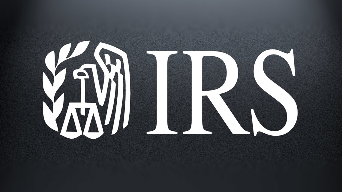 IRS says number of audits about to surge. Here's who is targeted | wltx.com