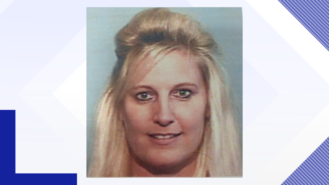 2006 Lexington County suicide is now a homicide investigation, coroner ...